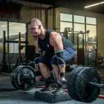 How To Deadlift - The Complete Guide To The Deadlift | AMMFitness