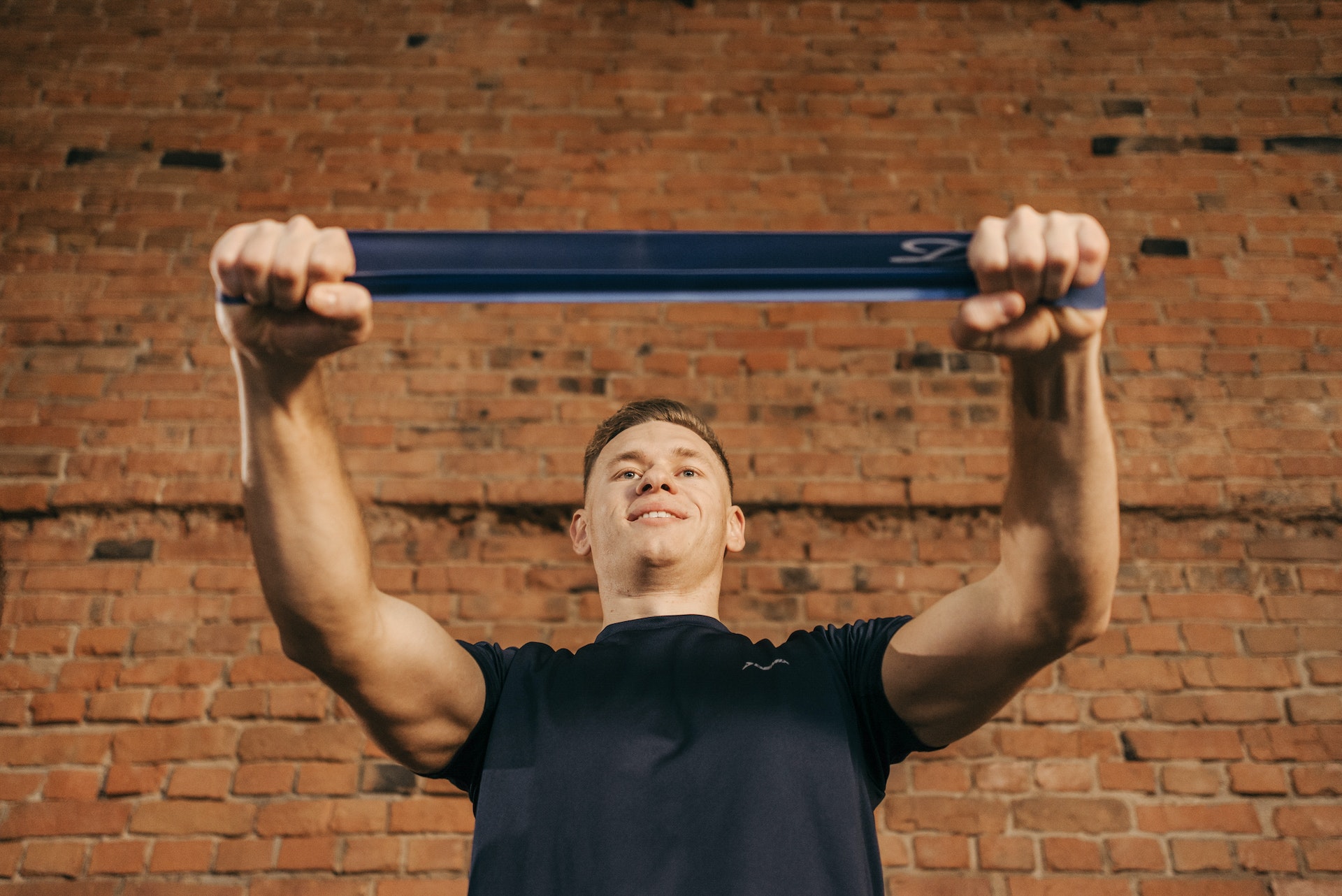 7 Effective Bodyweight Rhomboid Exercises for a Stronger Back